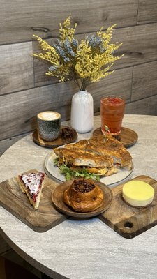 WISHING CUP - Updated December 2025 - 41 Photos & 18 Reviews - 45 Court ...