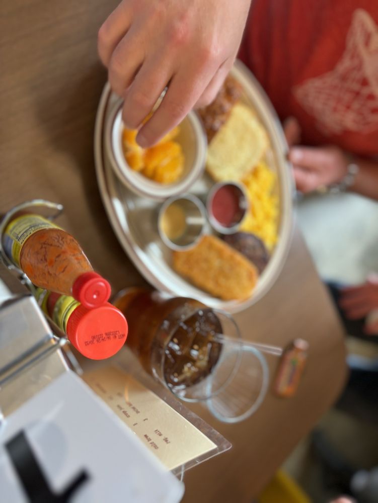 KINFOLK - Updated September 2024 - 113 Photos & 39 Reviews - 111 Harbor ...