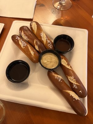 ROSABELLA WINERY - Updated August 2025 - 49 Photos & 23 Reviews - 3951 ...