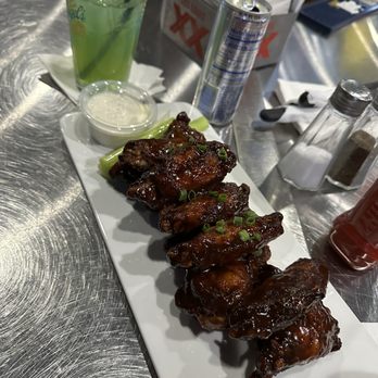 CUZIN’S PUB AND GRILL - Updated August 2024 - 18 Photos & 18 Reviews ...