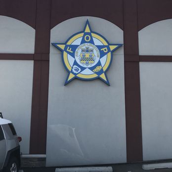 FRATERNAL ORDER OF POLICE LODGE 5 - Updated May 2026 - 43 Photos & 12 ...