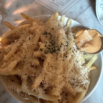 SAINT 1881 COFFEE & COCKTAIL BAR - Updated December 2025 - 189 Photos ...