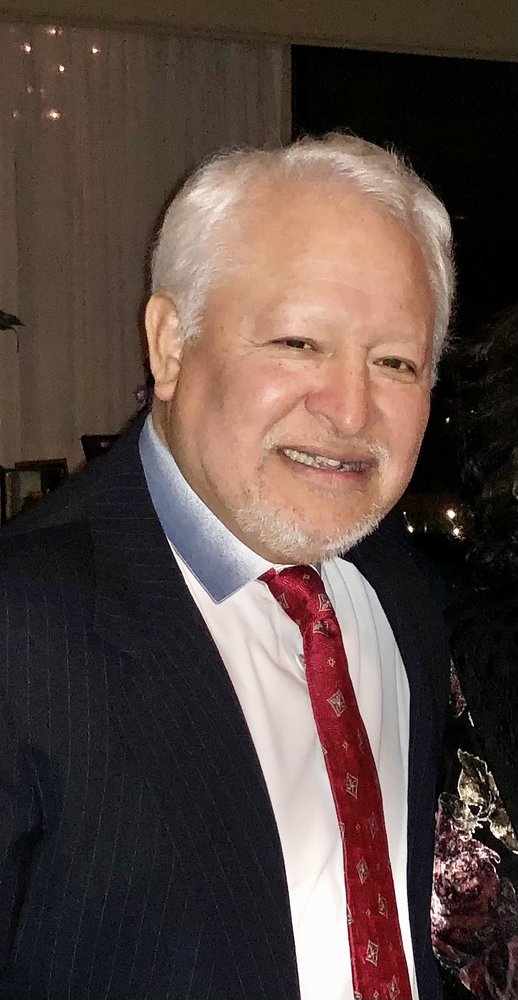 PACHECO SANTOS F MD - Updated December 2025 - 42 Reviews - 10719 S ...