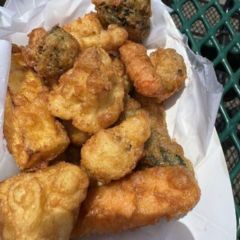 BARBARA’S FISHTRAP - Updated October 2024 - 5053 Photos & 3193 Reviews ...