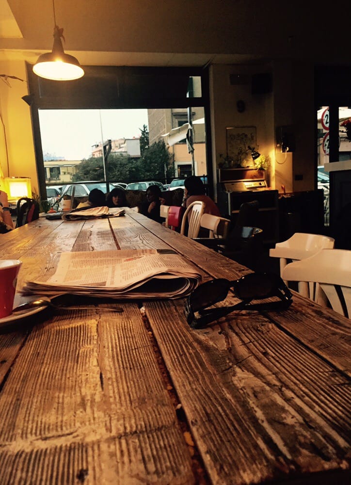 BOTTIGLIERIA PIGNETO - Updated July 2024 - 38 Photos & 24 Reviews - Via ...