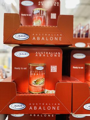 COSTCO - Updated February 2025 - 126 Photos & 135 Reviews - 7725 188th ...