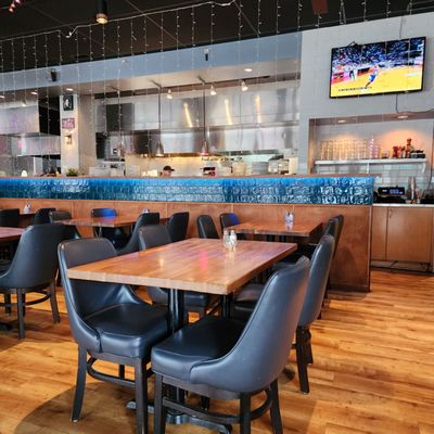 TEN MILE HOUSE - Updated January 2026 - 347 Photos & 361 Reviews - 1700 ...