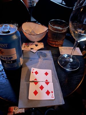 THE MAGICIAN - Updated December 2025 - 73 Photos & 144 Reviews - 281 ...