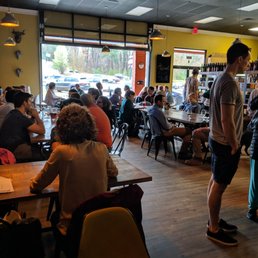THE BEST 10 Bars in Durham, NC - Last Updated August 2021 - Yelp