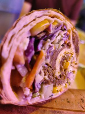 SPITZ - FRISCO - Updated October 2025 - 370 Photos & 288 Reviews - 6851 ...