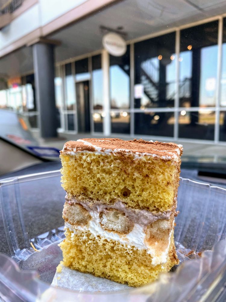 NATALIE’S PASTRY & CAKES - Updated January 2025 - 93 Photos & 146 ...