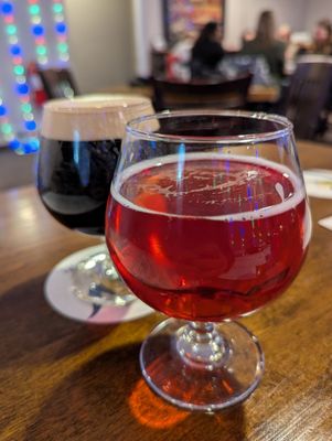 DOOLEY’S - Updated December 2025 - 46 Photos & 45 Reviews - 315 N Main ...