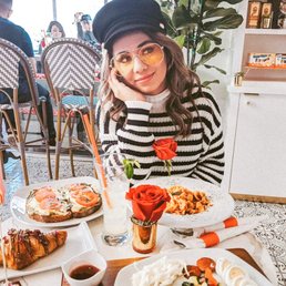 UTOPIA CAFFE - Updated December 2025 - 2816 Photos & 1999 Reviews ...