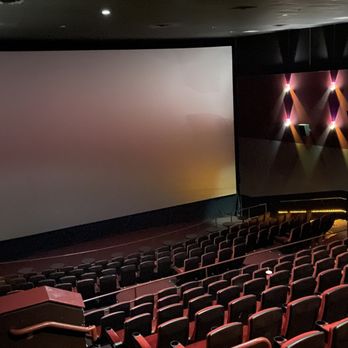 AMC EDEN PRAIRIE MALL 18 - Updated July 2025 - 75 Photos & 78 Reviews ...