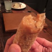 NORMAN ROSE TAVERN - 491 Photos & 700 Reviews - 1401 1st St, Napa, CA ...