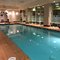 DOUBLETREE BY HILTON HOTEL SAN DIEGO - MISSION VALLEY - Updated January ...