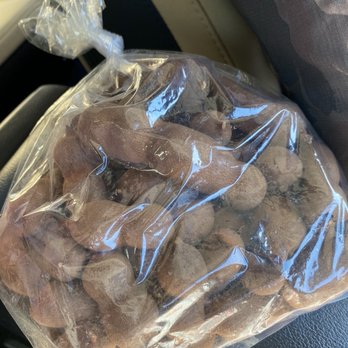 LABAY MARKET - Updated October 2025 - 57 Photos & 32 Reviews - 1127 ...