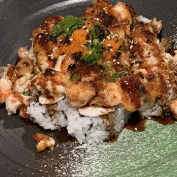 DOKO SUSHI - Updated September 2025 - 345 Photos & 251 Reviews - 18406 ...