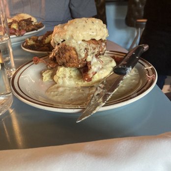 STEUBEN’S UPTOWN with photos - Updated August 2024 - 2145 Photos & 3308 ...