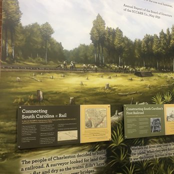 THE BEST FRIEND TRAIN MUSEUM - Updated September 2025 - 67 Photos - 23 ...