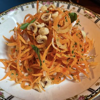 COLETTE - Updated January 2025 - 283 Photos & 86 Reviews - 1400 Race St ...