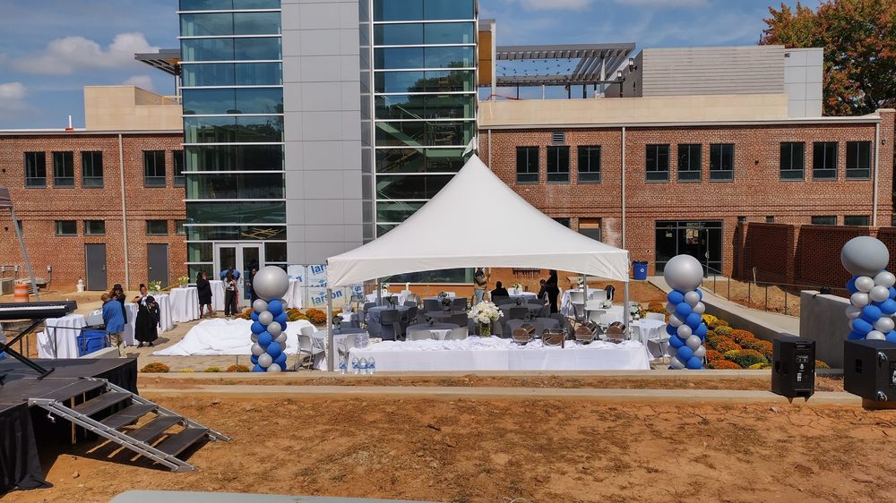 TAKE A SEAT - Updated July 2025 - 55 Photos - 1100 Vijay Dr, Chamblee ...