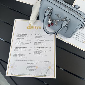 DAISY’S - Updated December 2025 - 62 Photos & 17 Reviews - 500 Tredegar St, Richmond, Virginia ...