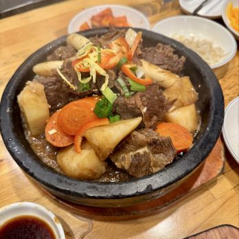 HAN IL KWAN - Updated April 2025 - 3382 Photos & 2069 Reviews - 1802 ...