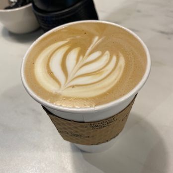 VIATOR COFFEE CO. - Updated December 2024 - 279 Photos & 51 Reviews ...