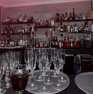 THE SMITHFIELD INN RESTAURANT & TAVERN - Updated December 2025 - 113 ...