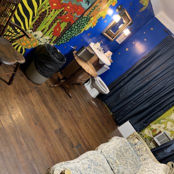 SASSAFRAS BAR - 282 Photos & 401 Reviews - 48 S 2nd St, Philadelphia ...