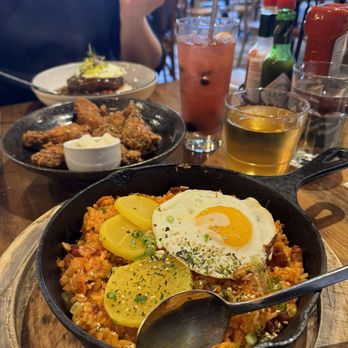 SURISAN - Updated March 2025 - 9467 Photos & 3792 Reviews - 505 Beach ...