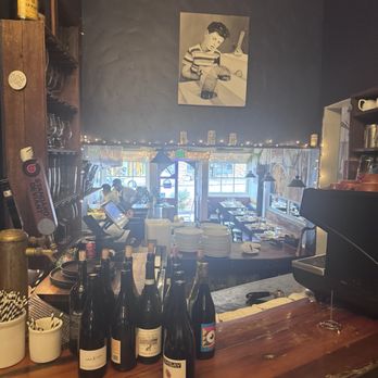 BLUE PLATE - Updated December 2025 - 1276 Photos & 1659 Reviews - 3218 ...