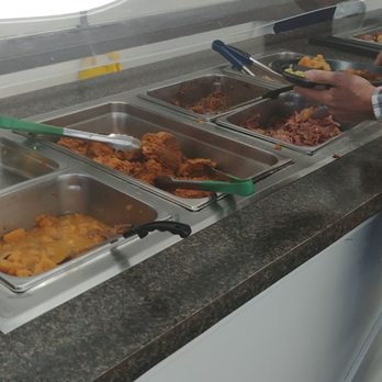 CAROLINA BUFFET - Updated July 2025 - 43 Photos & 99 Reviews - 3122 ...