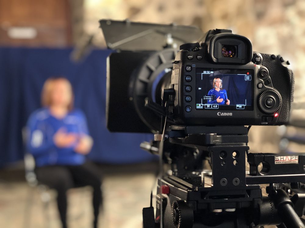 THE SERIOUS MOONLIGHT PRODUCTIONS - Updated February 2025 - Request ...