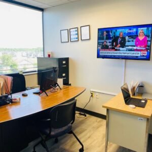 ASSURED DRIVING ACADEMY - Updated October 2025 - 14502 Greenview Dr ...