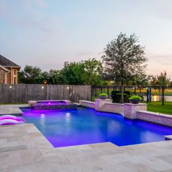 OC POOLSCAPES - 179 Photos & 20 Reviews - 2961 West MacArthur Blvd, Santa Ana, California - Pool ...