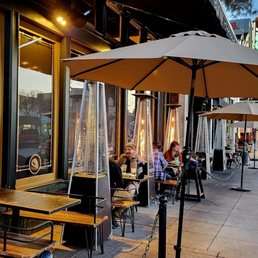 BASIN 141 - Updated December 2025 - 1355 Photos & 568 Reviews - 402 S ...