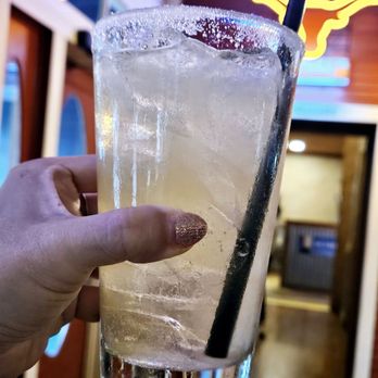 THE BRANCH NEIGHBORHOOD GRILL - Updated September 2025 - 174 Photos ...