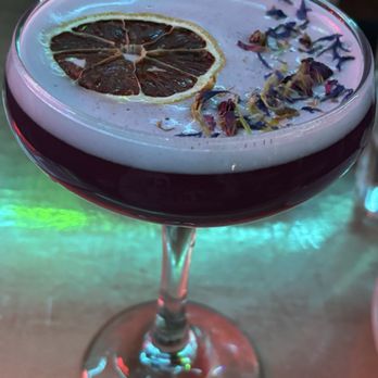 FETE - Updated September 2025 - 147 Photos & 77 Reviews - 25 Kingston ...