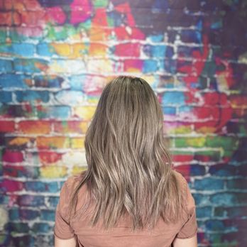 COLOR ME HAIR SALON - 579 Photos & 61 Reviews - 14291 Euclid St, Garden ...