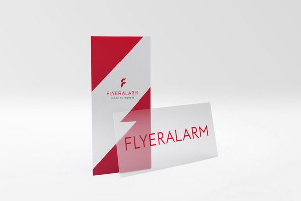 FLYERALARM - Updated August 2025 - 15 Photos & 48 Reviews - Alfred ...