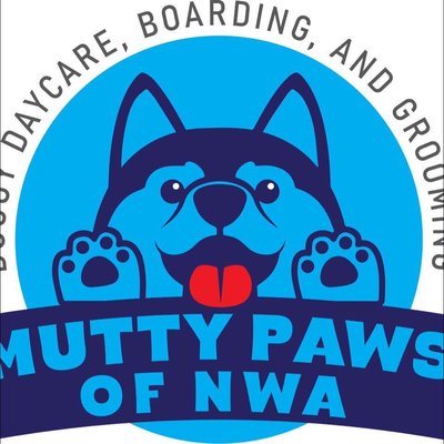 MUTTY PAWS OF NWA - Updated October 2025 - 2185 Worth Ln, Springdale ...