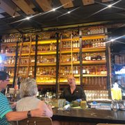 THE CAPITAL BURGER - 1127 Photos & 823 Reviews - 1005 7th St NW ...