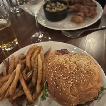 GRAY & DUDLEY - Updated July 2025 - 373 Photos & 233 Reviews - 221 2nd ...