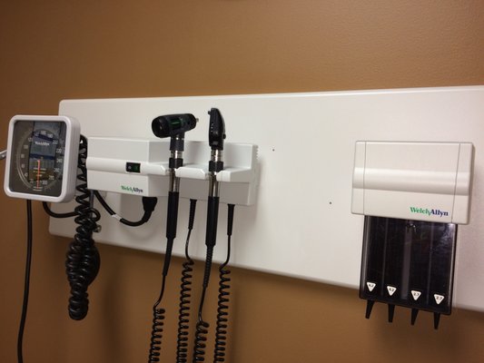 BROADLAWNS MEDICAL CENTER - Updated August 2025 - 34 Photos & 28 ...