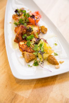 41HUNDRED - Updated July 2024 - 48 Photos & 18 Reviews - 4100 Main At ...