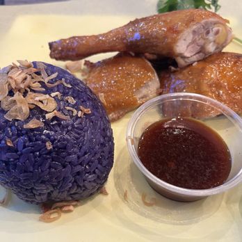 BLUE MONKEY CAFE & RESTAURANT - Updated February 2025 - 1257 Photos ...