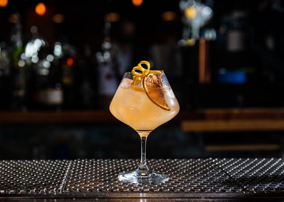 SERVICE BAR - 418 Photos & 249 Reviews - 928 U St NW, Washington, DC ...