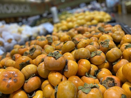 99 RANCH MARKET - 605 Photos & 257 Reviews - 1340 W Artesia Blvd ...